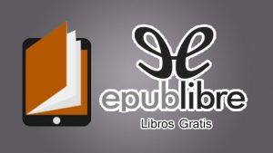 Epublibre Alternativas 2018 | ÁreaTecnologia.info